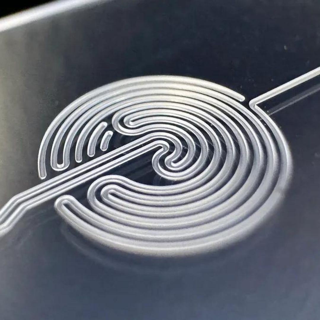 Microfluidics - Microbritt